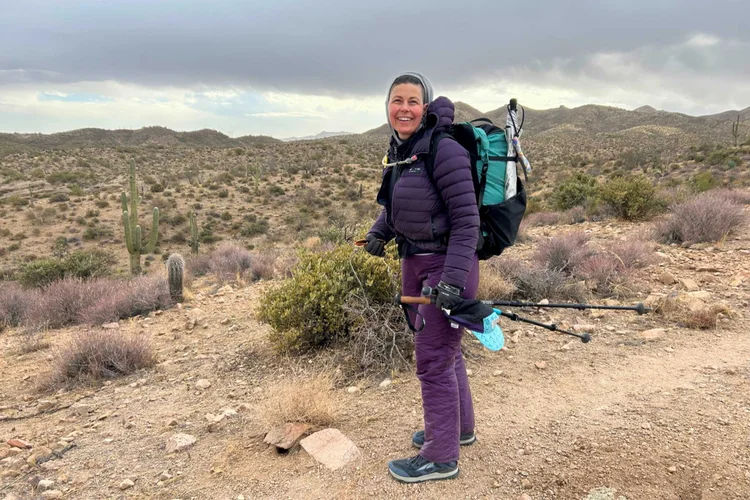 ULA Catalyst Backpacking Backpack Review (Tested)