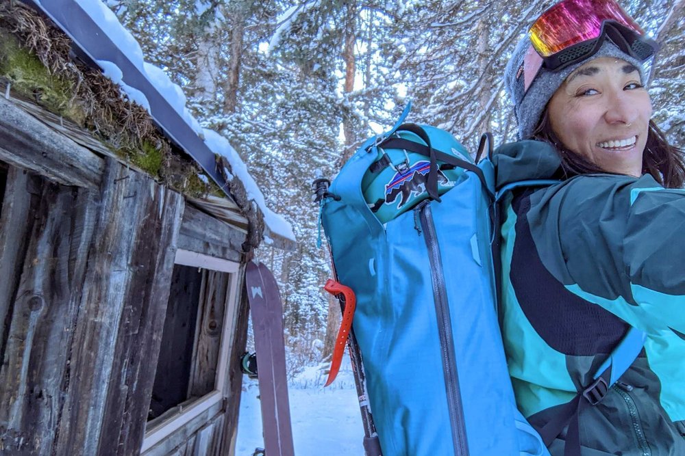 6 The Best Ski Backpacks of 2026 (Tested & Reviewed)
