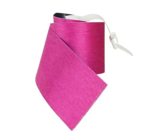 Best Climbing Skins for Skis of 2023 — Treeline Review