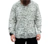 7 Best Hiking Shirts for Men of 2025 (Trail-Tested)