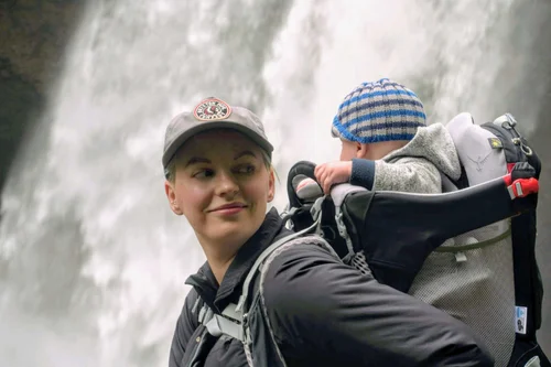 4 Best Baby and Toddler Carrier Backpacks of 2026 (Field-Tested)