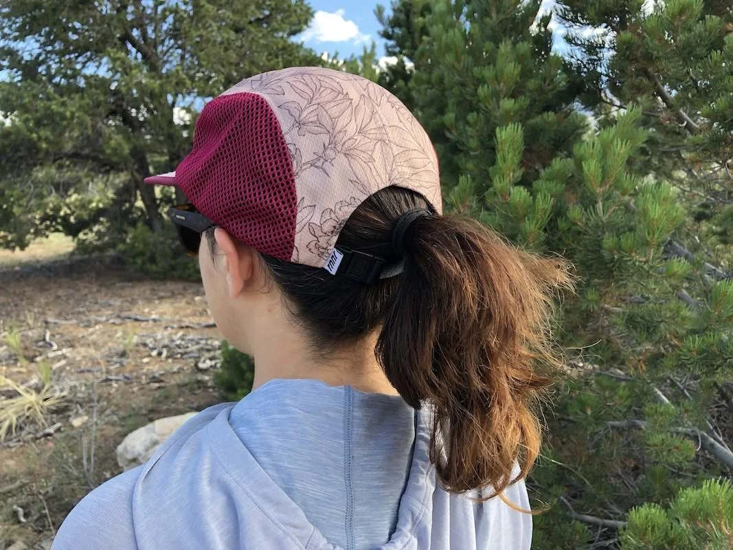 6 Best Running Hats of 2024 (Tested and Reviewed)