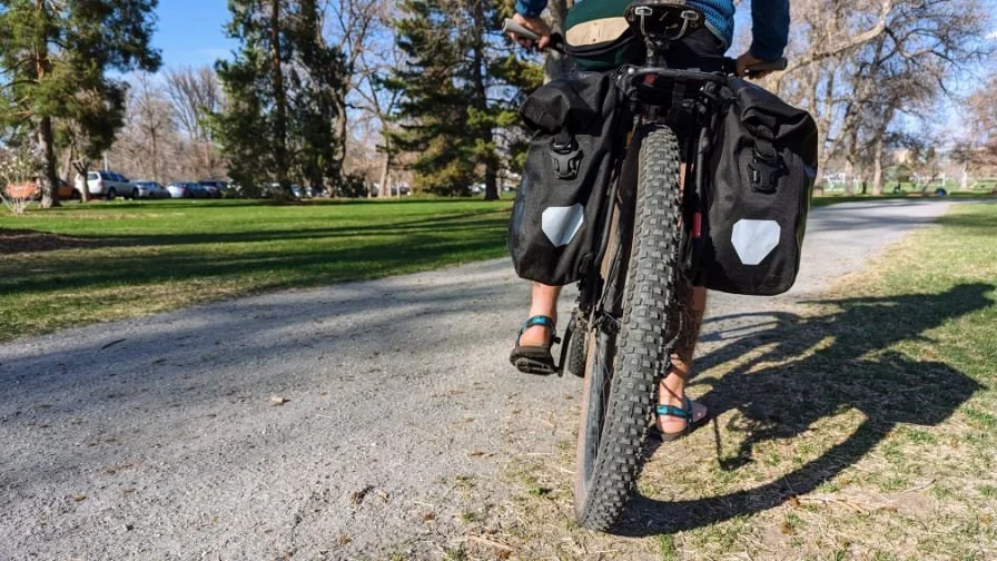 Best Bike Cargo Racks of 2023 — Treeline Review