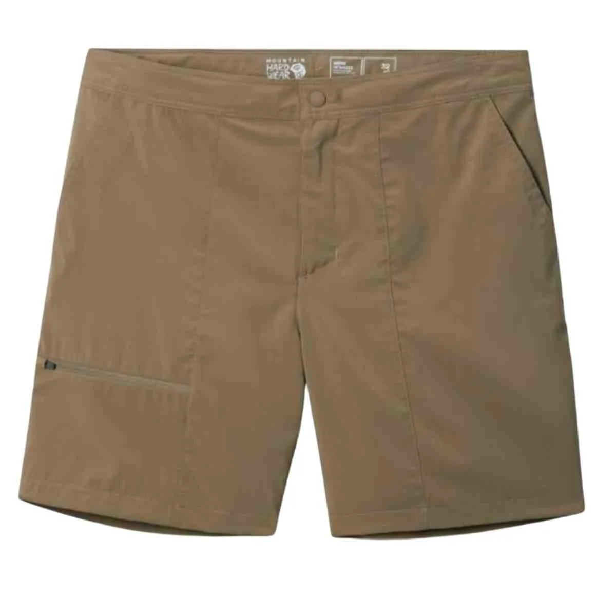 6 Best Men's Hiking Shorts of 2026 (Field-Tested)