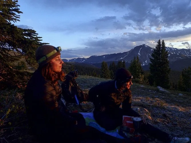 Best Rugged Cameras – Waterproof, Shockproof, Freezeproof