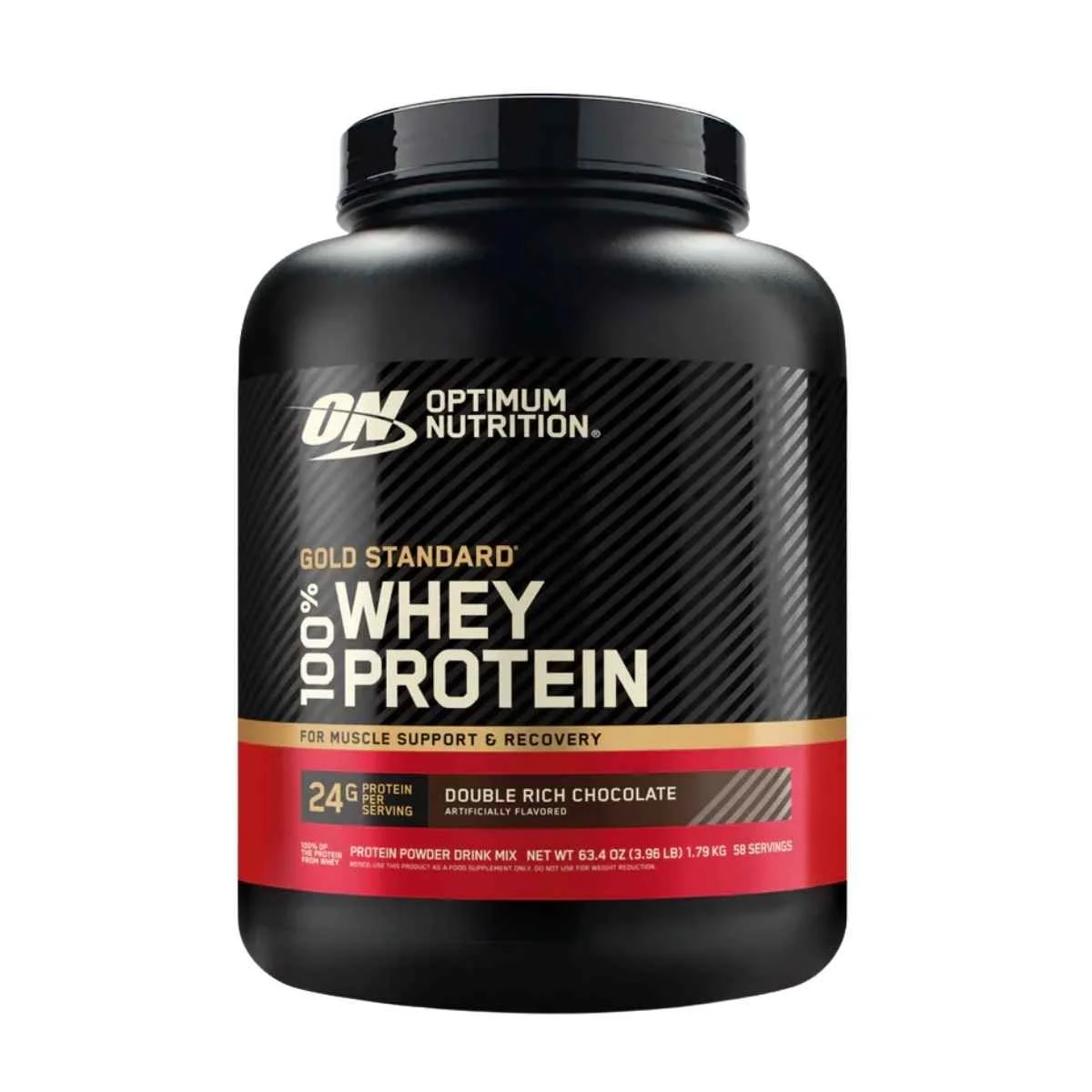 7 Best Protein Powders of 2026 (Taste-tested and Reviewed)