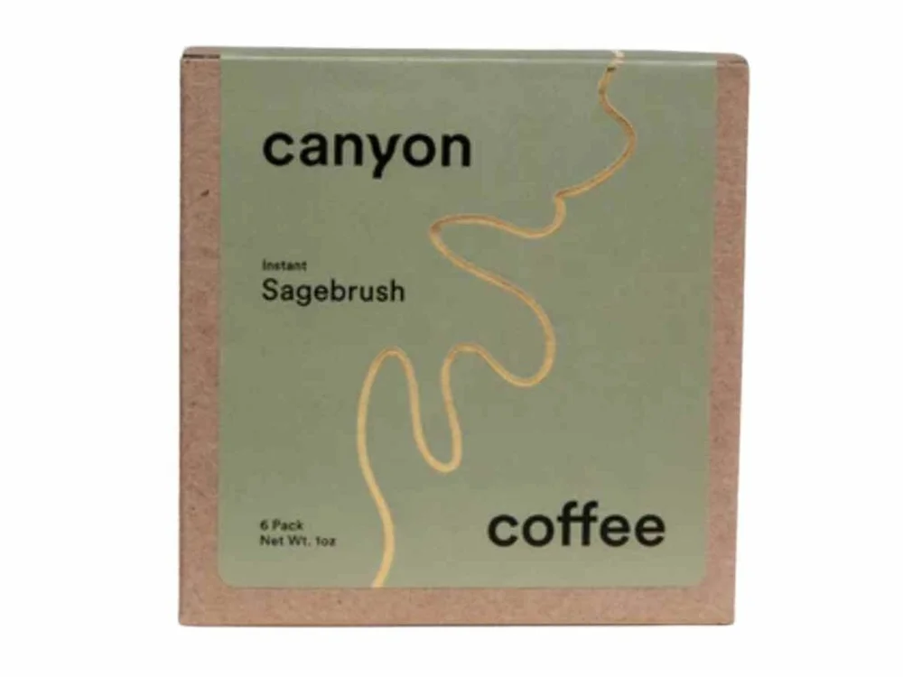 Best Instant Coffees for Camping & Backpacking (Tested)
