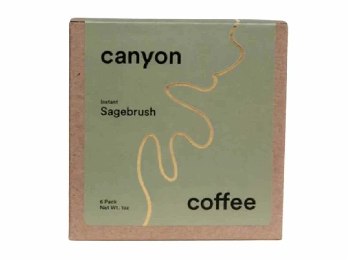 Best Instant Coffees for Camping & Backpacking (Tested)