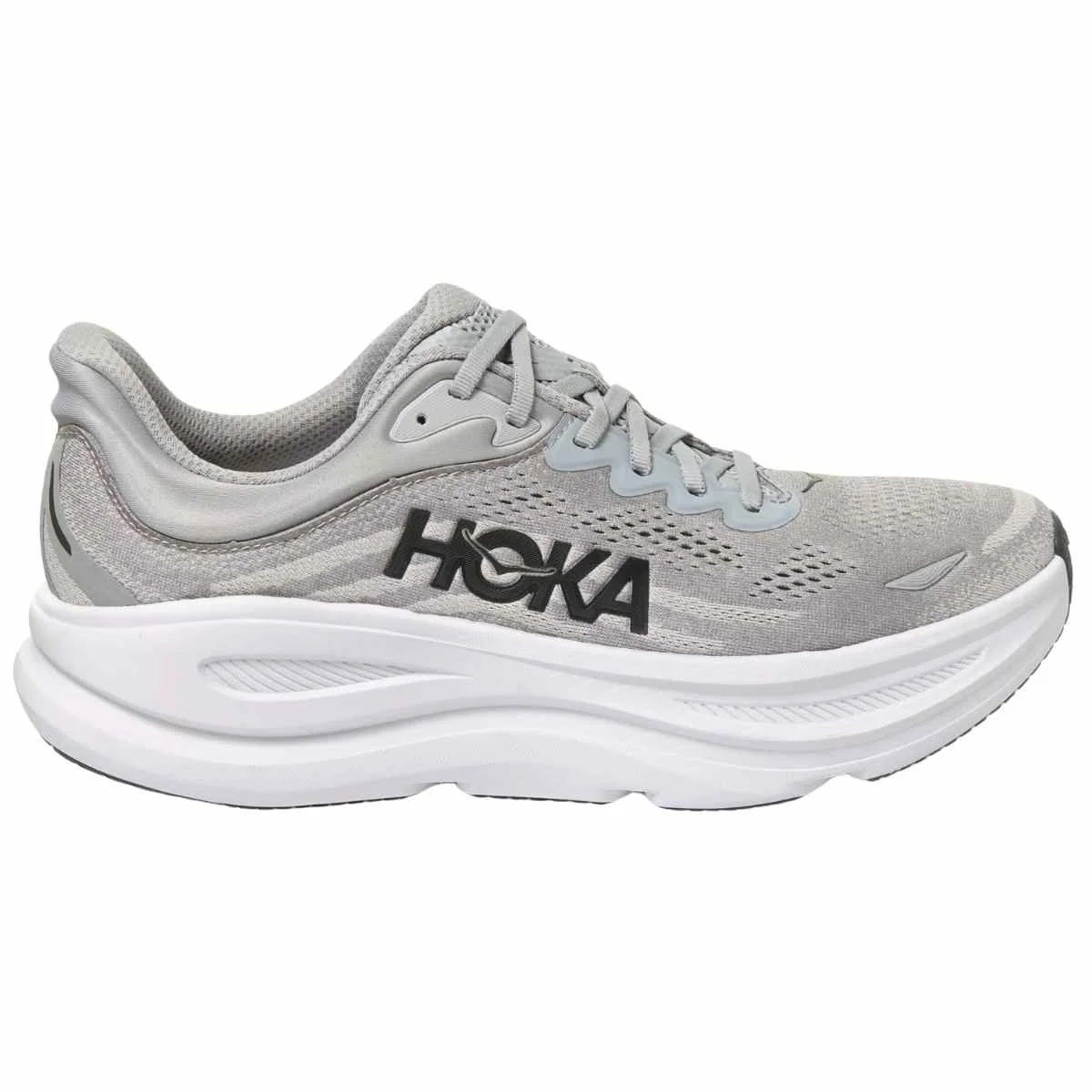 9 Best Recovery Shoes of 2026 (Tested and Reviewed)