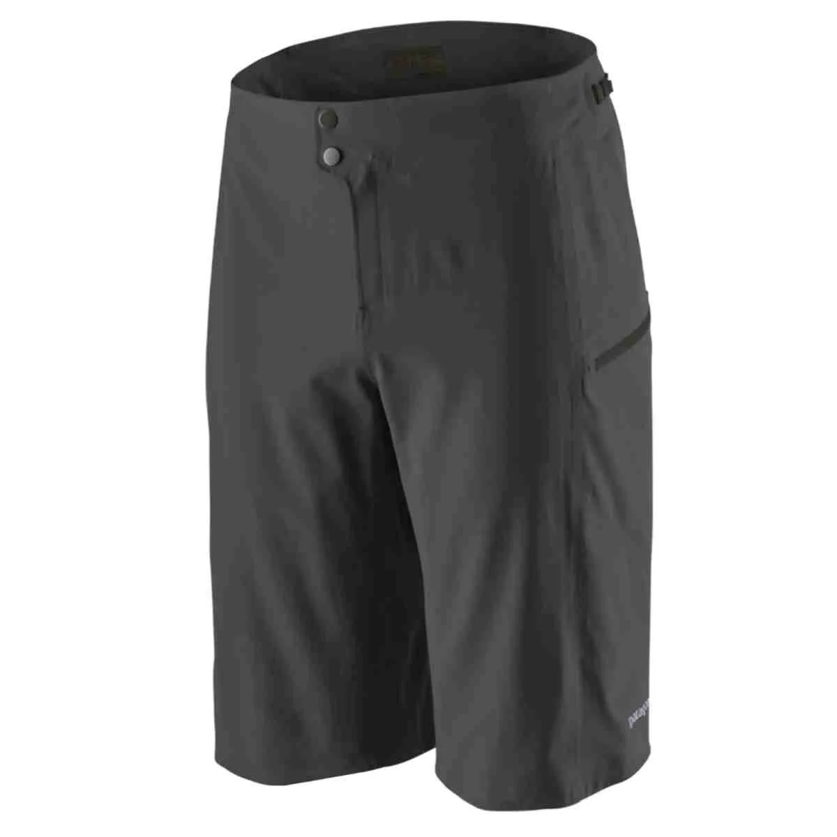 8 Best Men's Mountain Bike Shorts of 2025 (Tested)