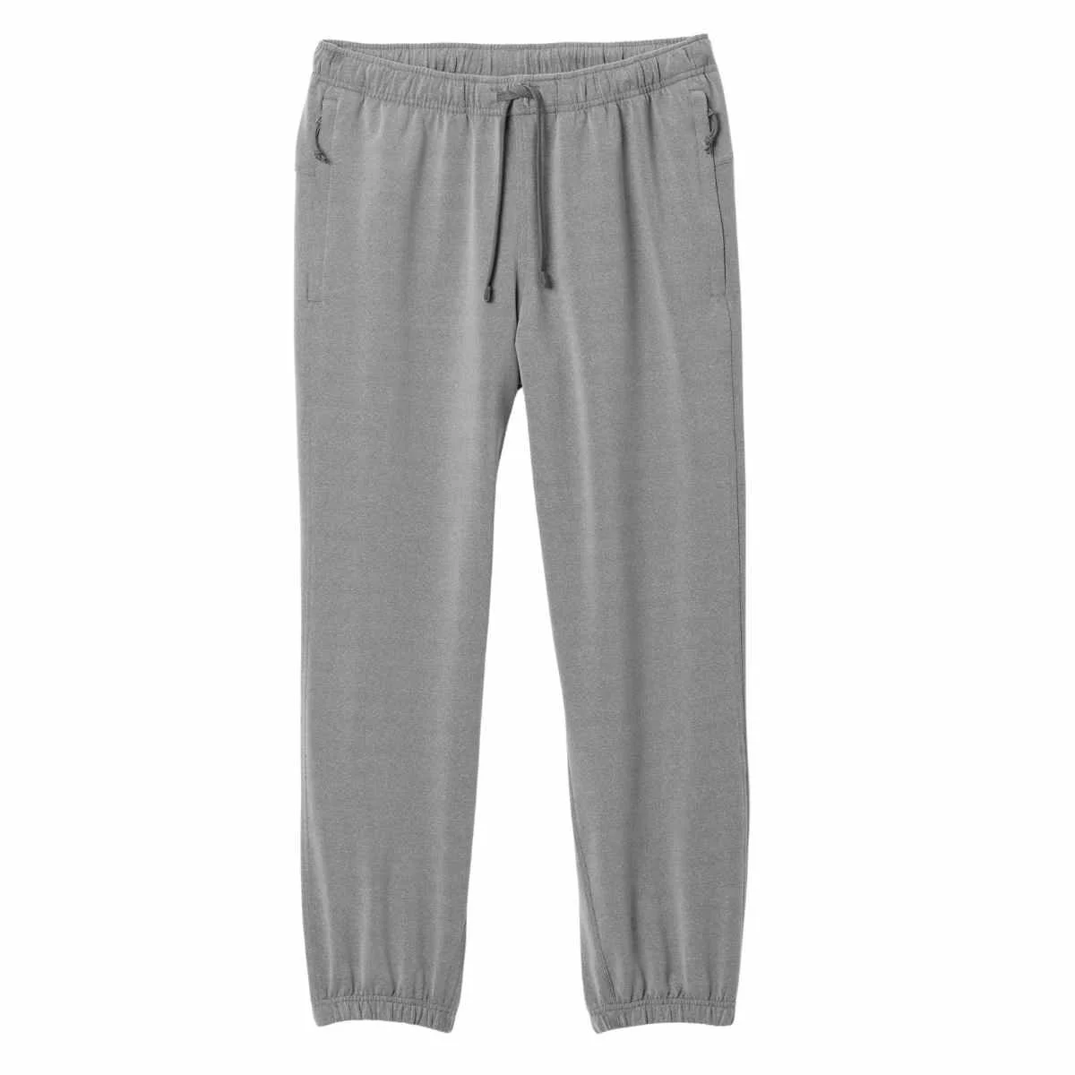 7 Best Running Pants of 2026 (Tested & Reviewed)