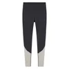 6 Best Long Underwear for Women of 2026 (Tested)