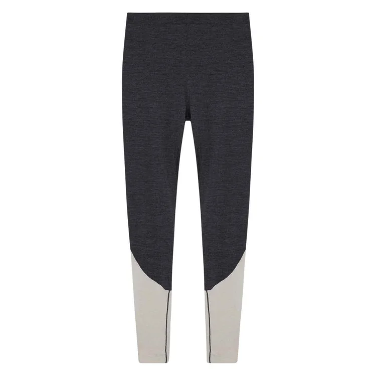 6 Best Long Underwear for Women of 2026 (Tested)