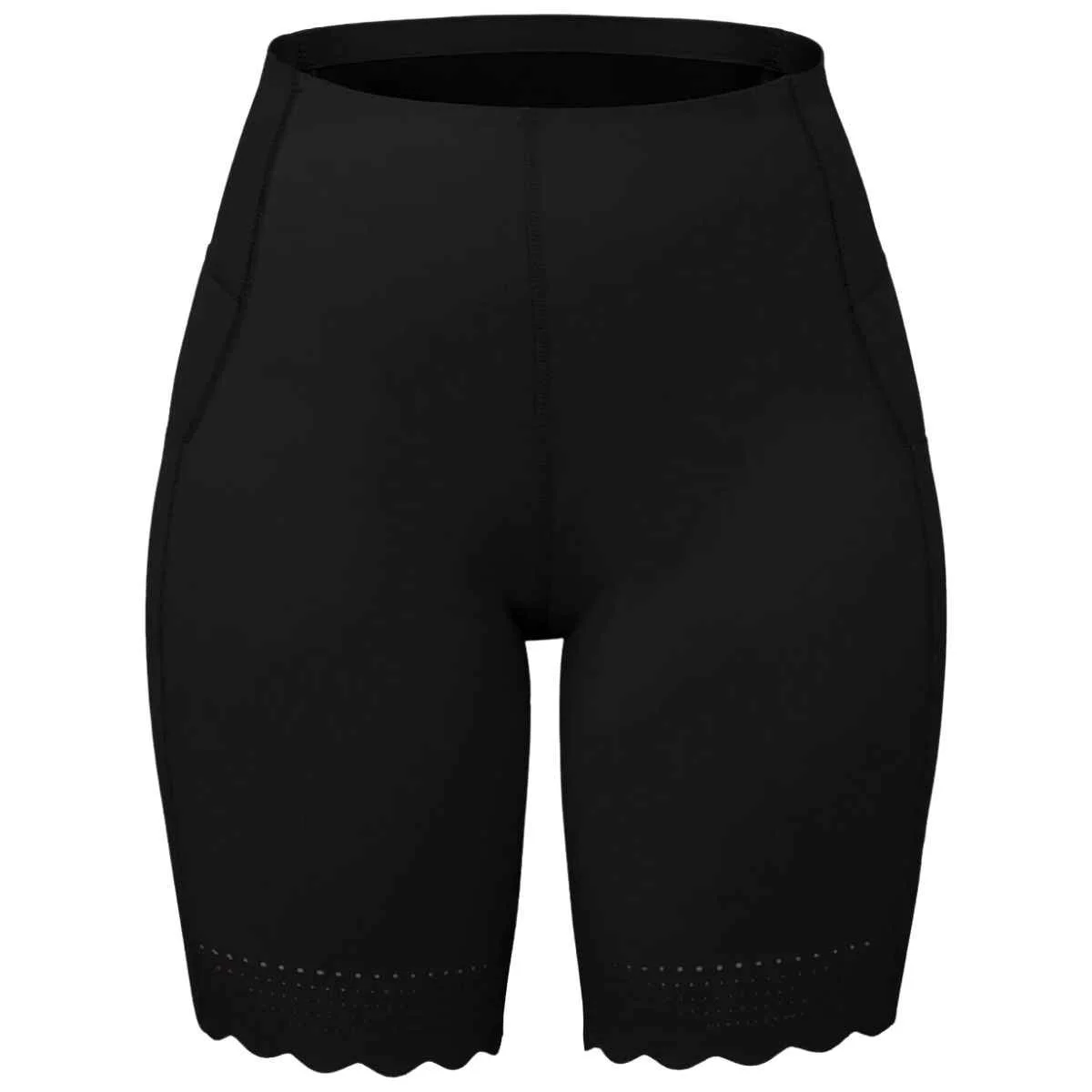 Best Women's Short Tights of 2026 (Field-Tested)