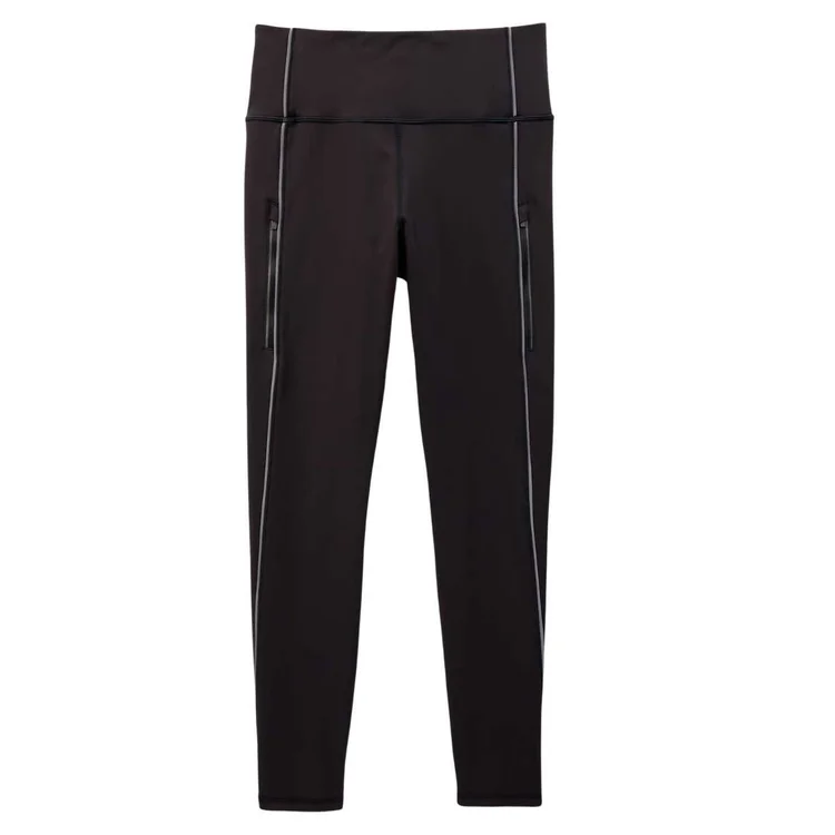 9 Best Women’s Winter Running Leggings of 2026 (Tested)