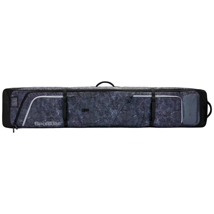 7 Best Snowboard Bags of 2026 (Field-Tested)