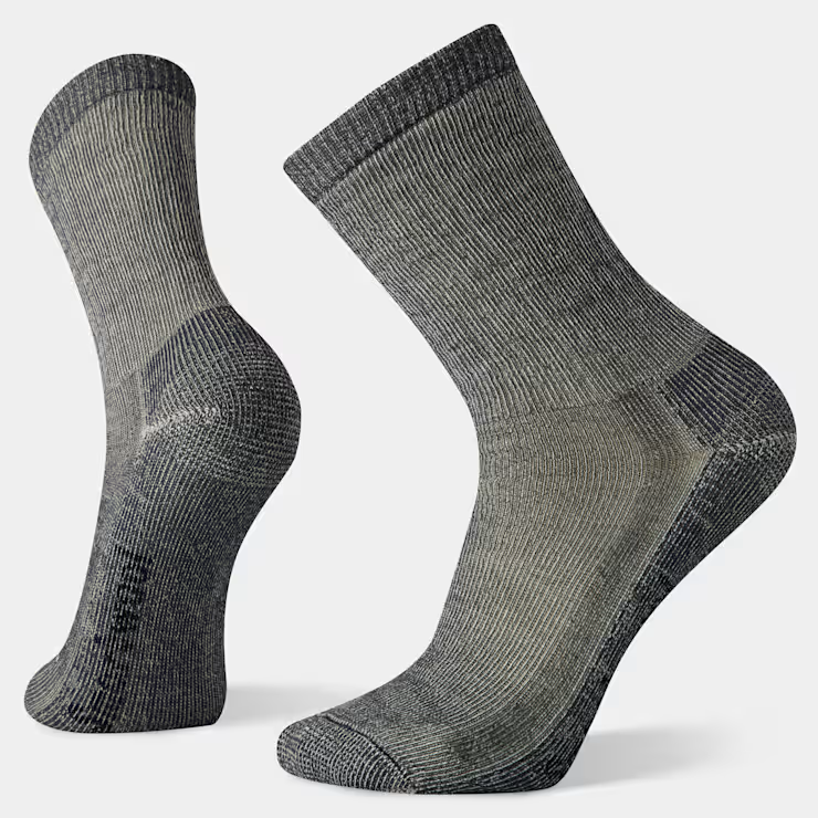 7 Best Winter Socks of 2026 (Tested & Reviewed)