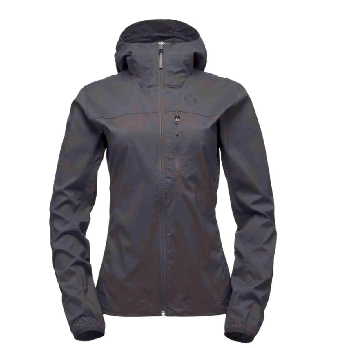 Best Running Jackets for Women of 2023 — Treeline Review