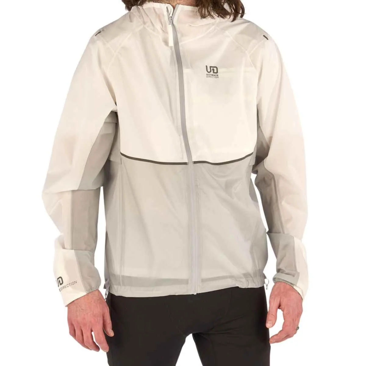10 Best Lightweight Rain Jackets of 2025/26 (Tested and Reviewed)