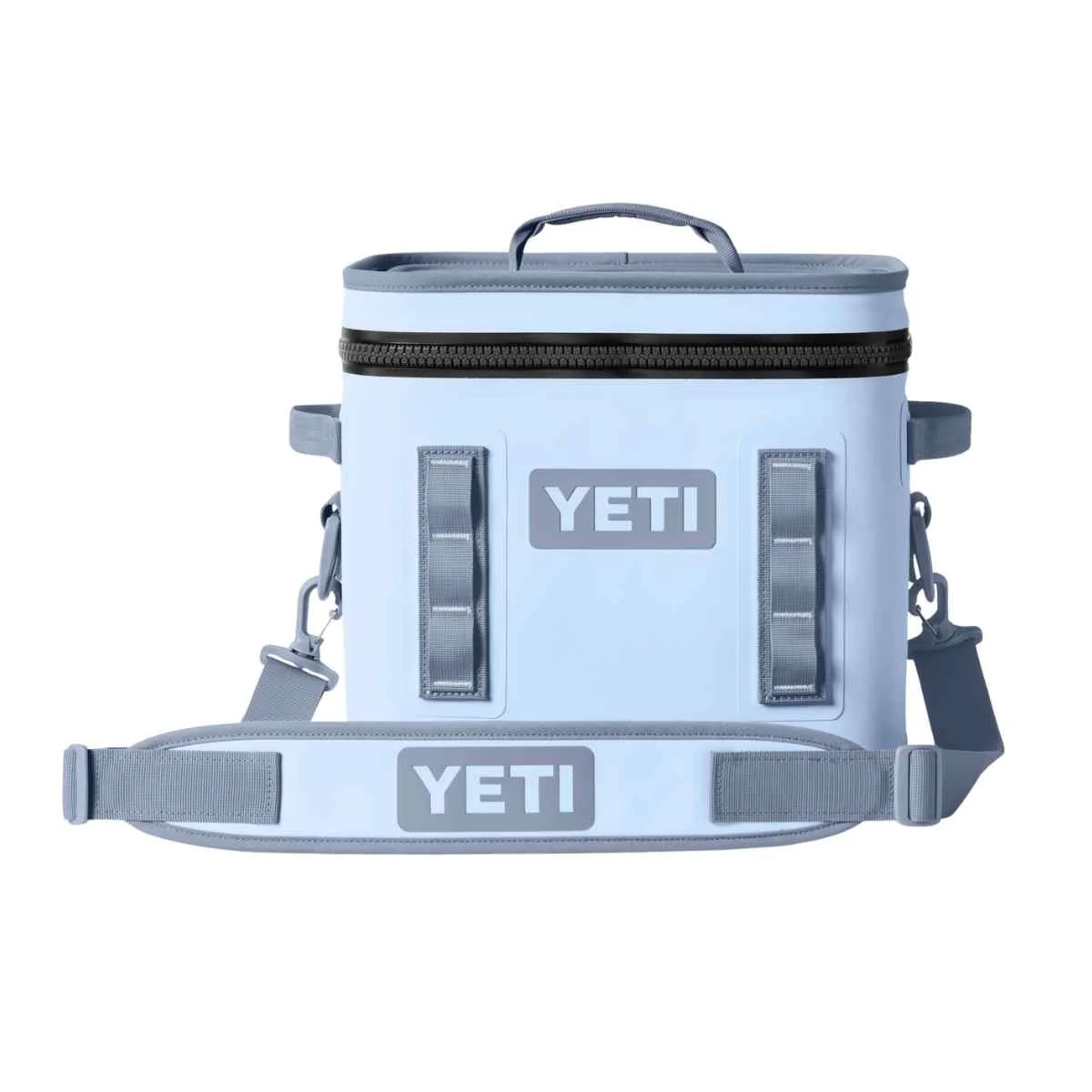 REI Co-op Campwell 18L Folding Cooler Review (Tested)