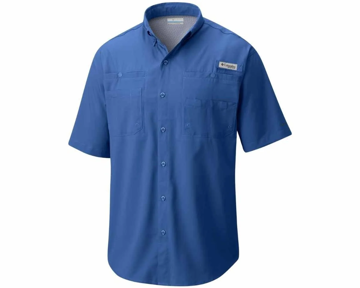 7 Best Hiking Shirts for Men of 2025 (Trail-Tested)