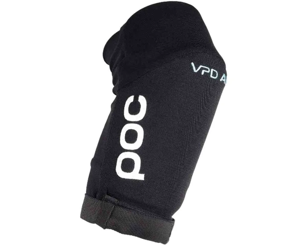 4 Best MTB Elbow Pads of 2026 (Tested & Reviewed)