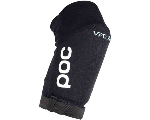 4 Best MTB Elbow Pads of 2026 (Tested & Reviewed)