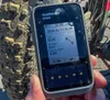 Garmin eTrex Solar Handheld GPS Review