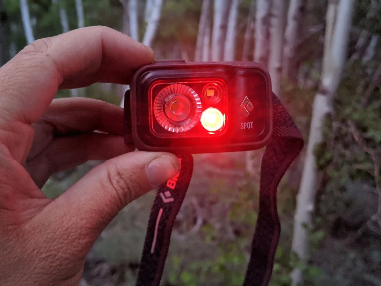 Best (and Brightest) Headlamps of 2024/25