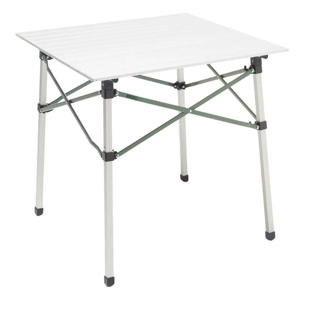 9 Best Camping Tables of 2025 (Field-Tested)
