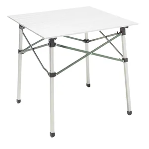 8 Best Camping Tables of 2024 (Field-Tested)