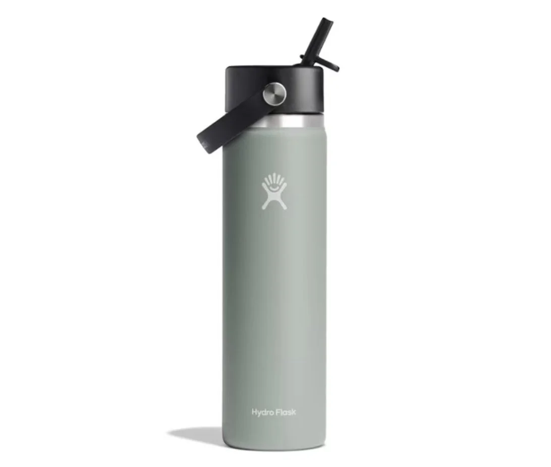 Stocking Stuffers for Hikers, Campers, Runners, Skiers, and Bikers
