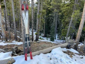 Cross-Country Skiing for Beginners: How to Get Started