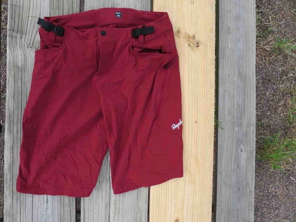 8 Best Men's Mountain Bike Shorts of 2025 (Tested)