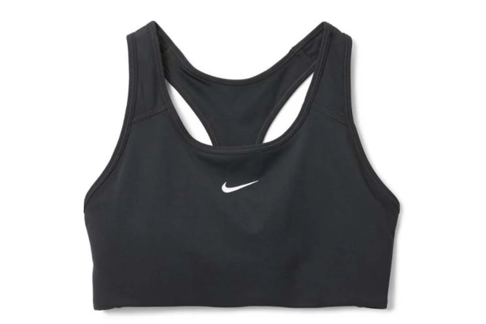 7 Best Sports Bras for D+ Cups of 2025 (Tested)