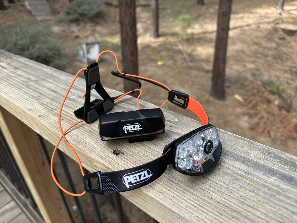 9 Best Running Lights of 2025 (Tested & Reviewed)