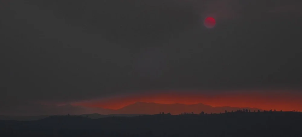 Best Rugged Cameras – Waterproof, Shockproof, Freezeproof