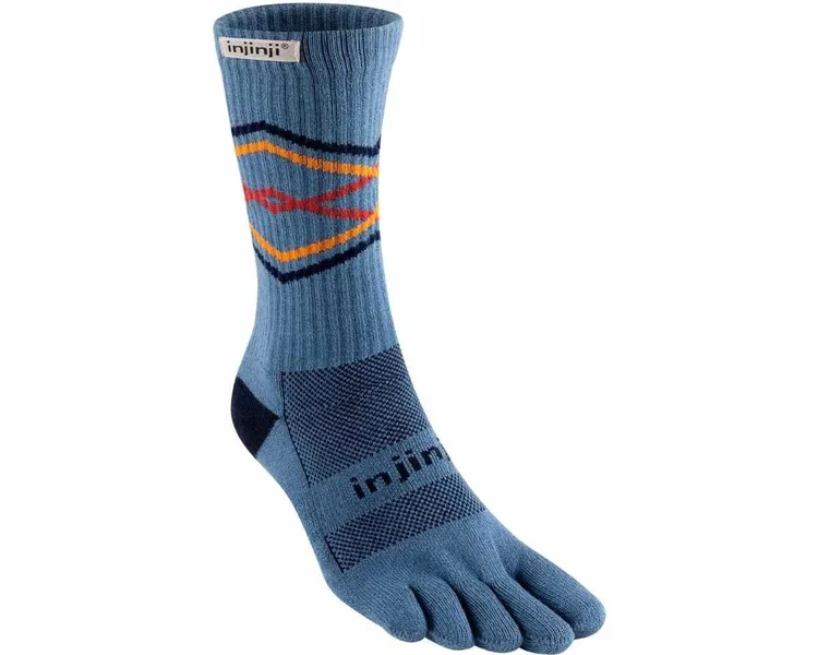 10 Best Hiking Socks of 2025 (Tested & Reviewed)