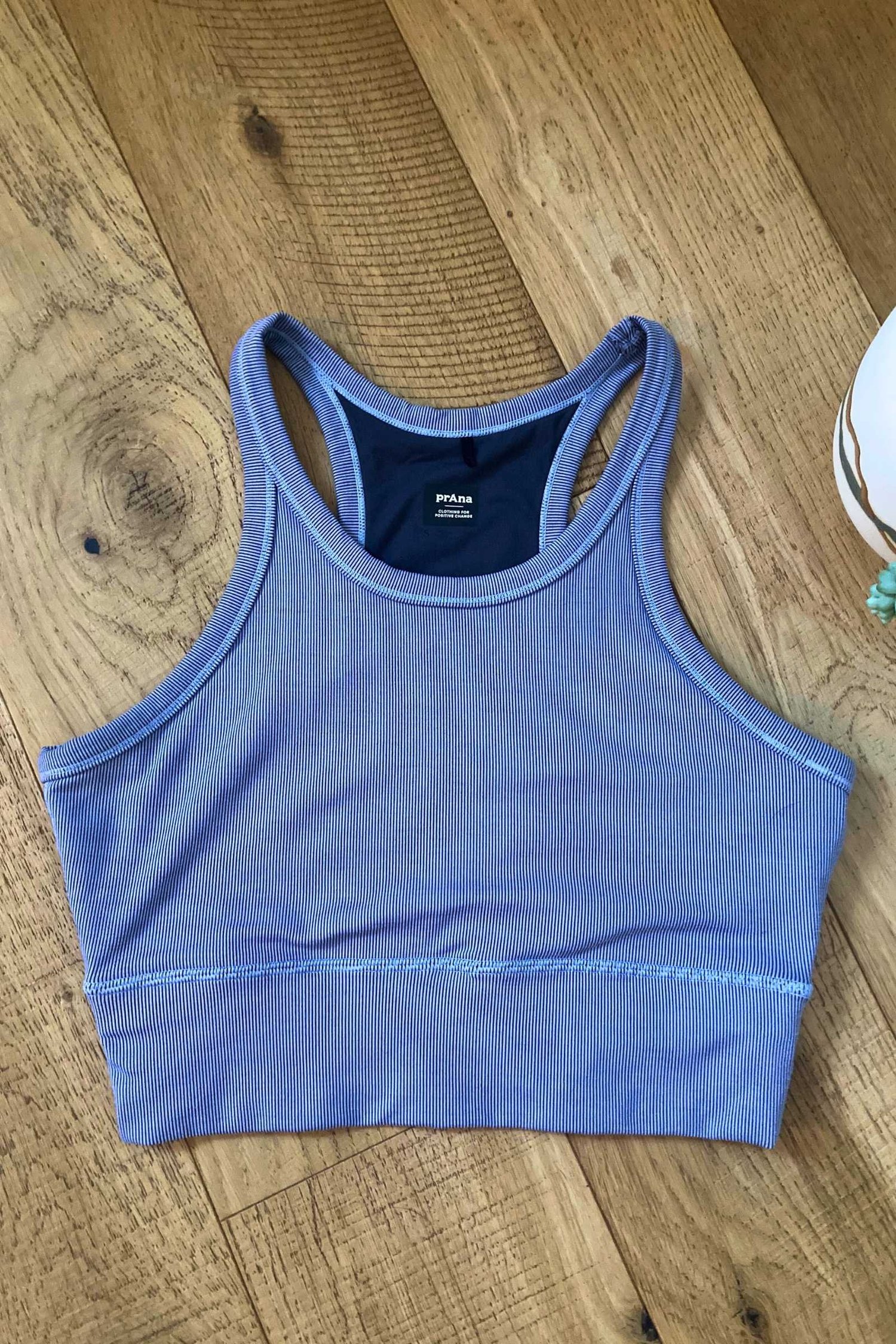 7 Best Sports Bras for AA to D Cups of 2025 (Tested and Reviewed)