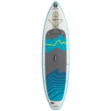 Best Inflatable Stand Up Paddle Boards (SUPs) of 2023
