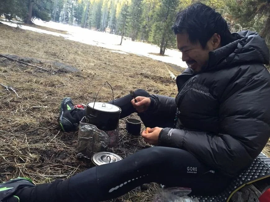 Best Sleeping Pads for Backpacking of 2023 — Treeline Review