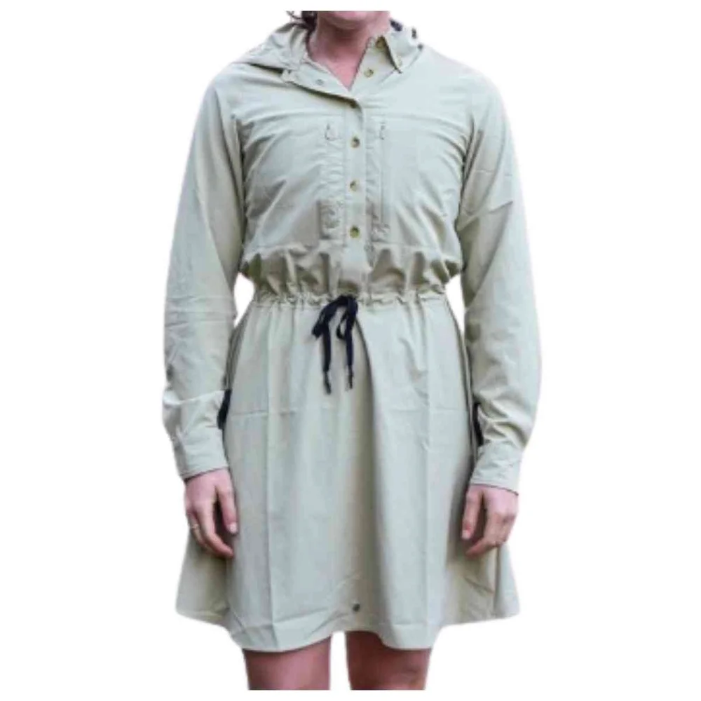 8 Best Hiking Skirts and Dresses of 2025 (Trail-Tested)