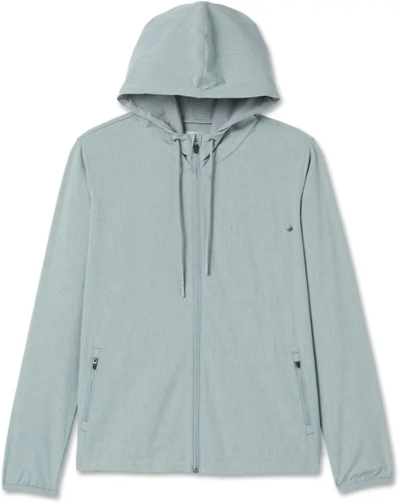 9 Best Running Jackets for Women of 2025 (Tested)