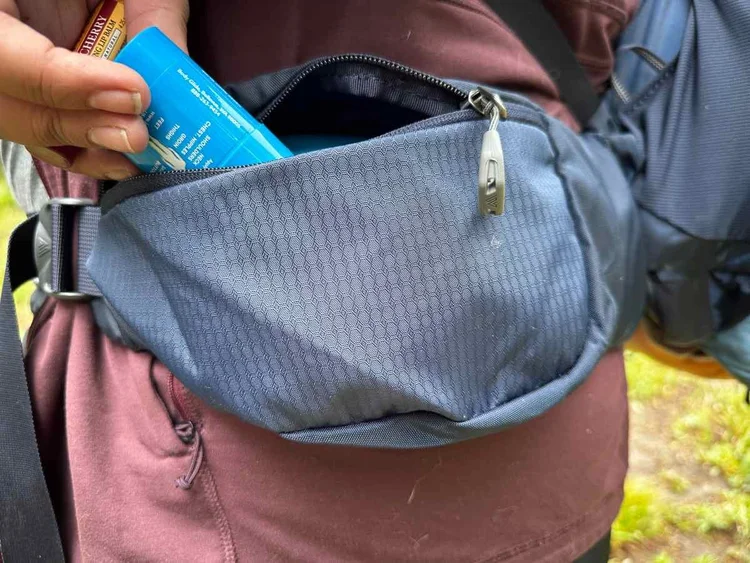 Best Outdoor Gear for Plus Size People of 2026 (Tested)
