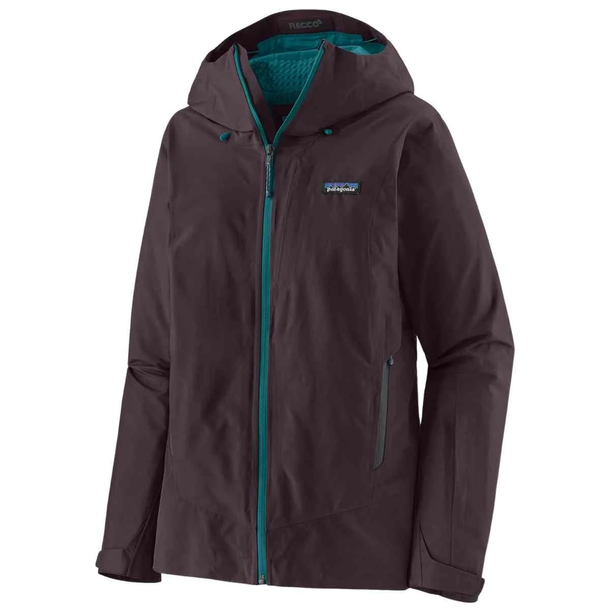Best Sustainable Outdoor Gear Ideas of 2024