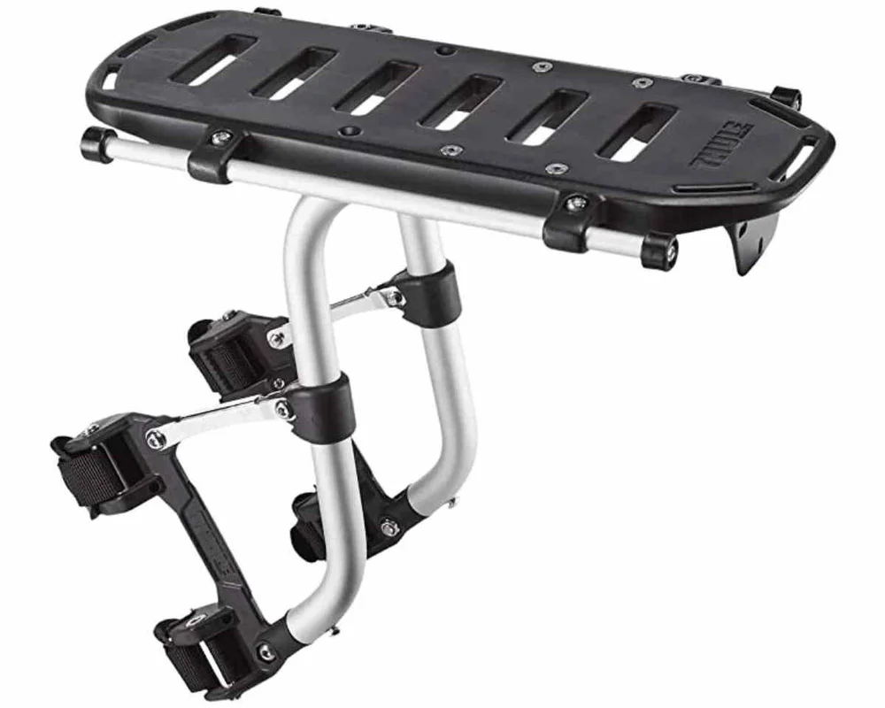 Best Bike Cargo Racks of 2023