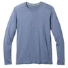 9 Best Base Layers of 2026 (Tested and Reviewed)