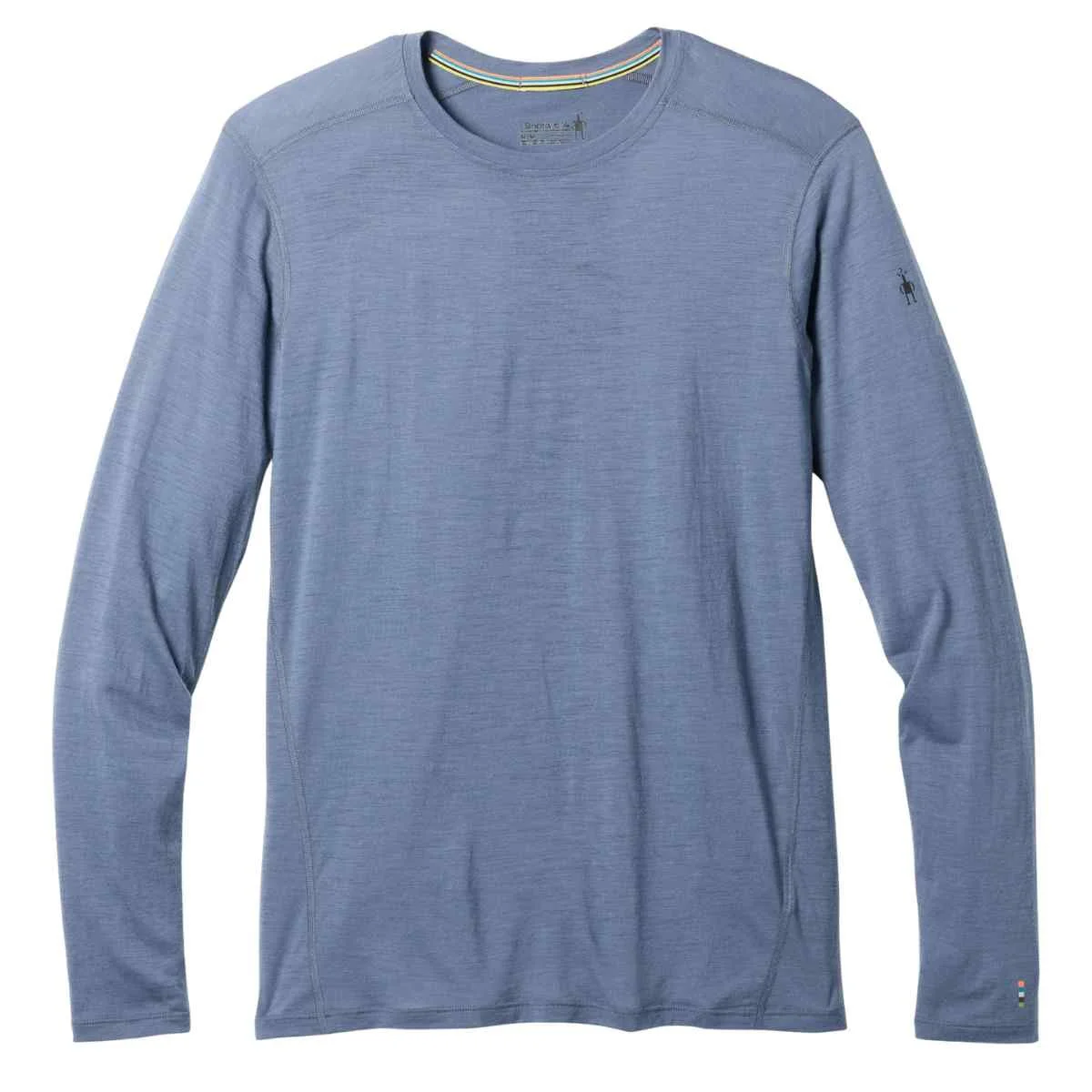 9 Best Base Layers of 2026 (Tested and Reviewed)