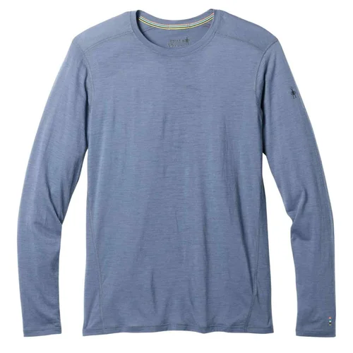 9 Best Base Layers of 2026 (Tested and Reviewed)