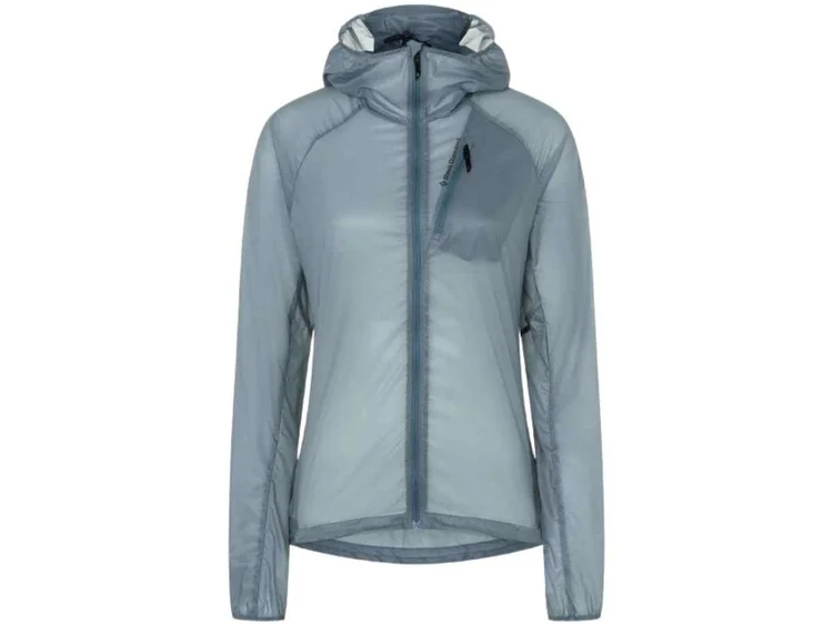 7 Best Women's Windbreaker Jackets of 2026 (Tested)